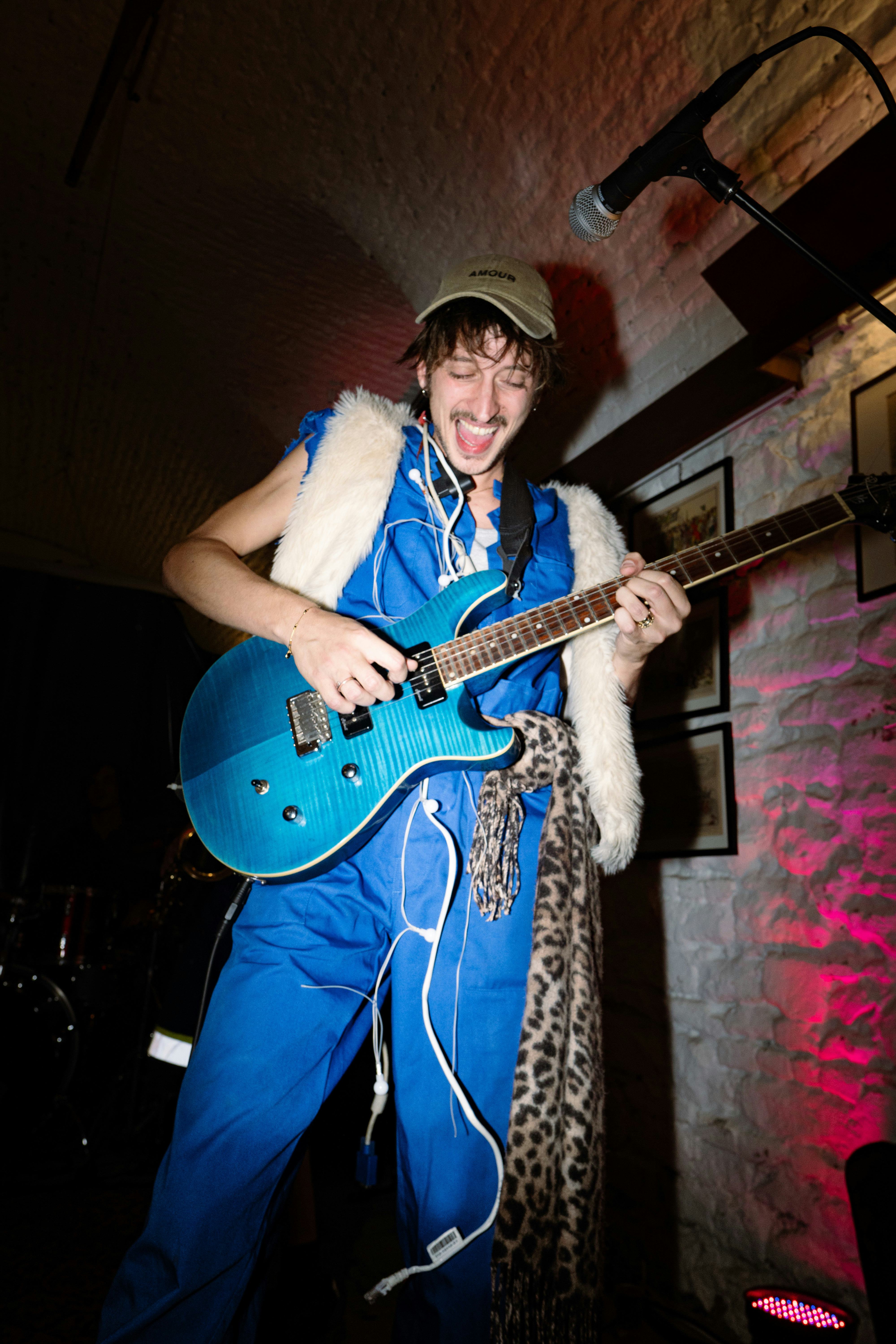 Accueil | Museum Night Fever