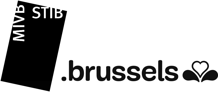 Homepage | Museum Night Fever