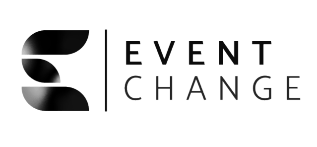 Accueil | Museum Night Fever