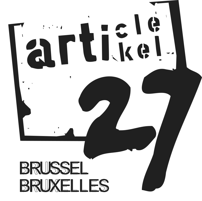 Homepage | Museum Night Fever