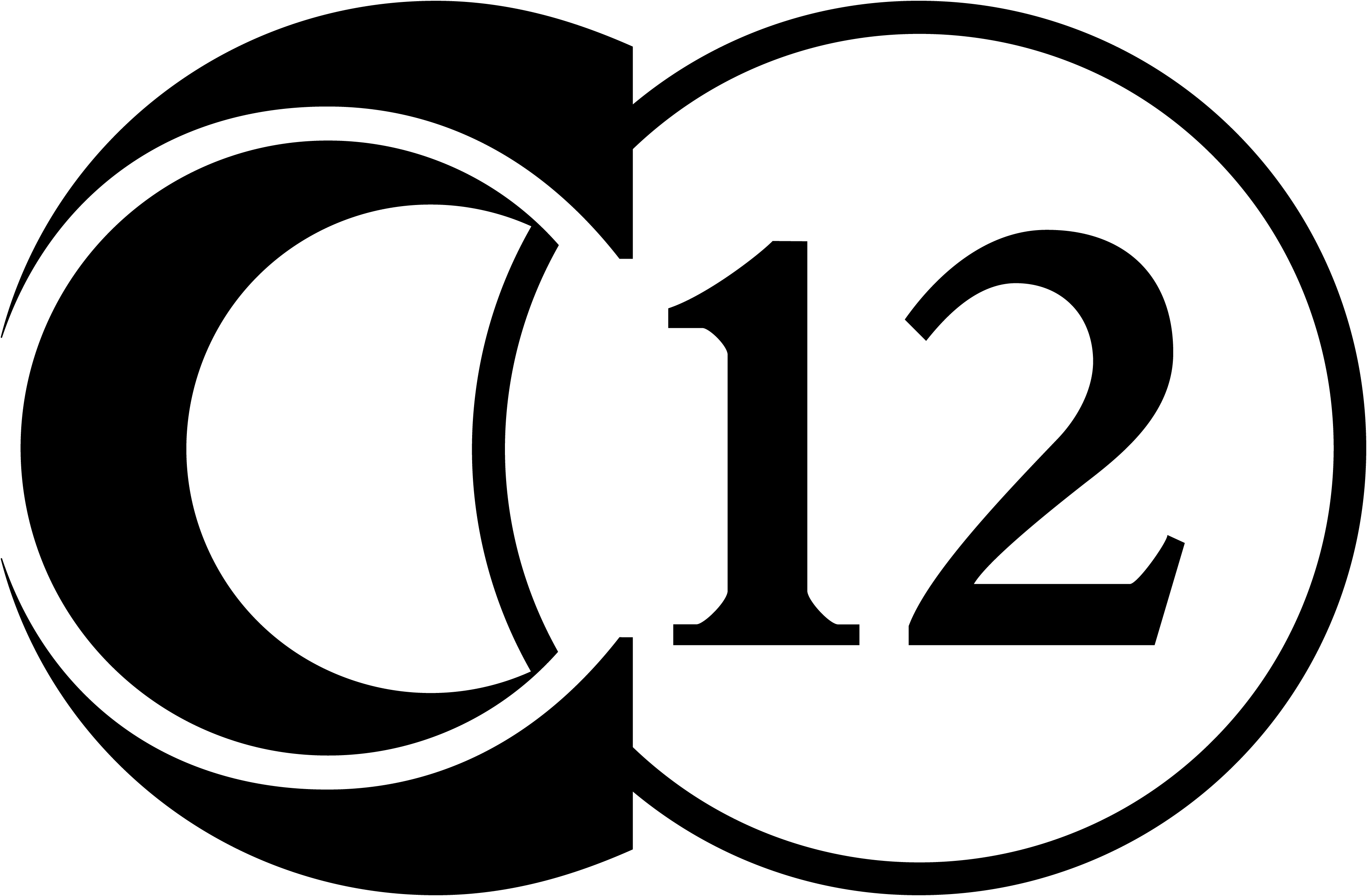 Accueil | Museum Night Fever